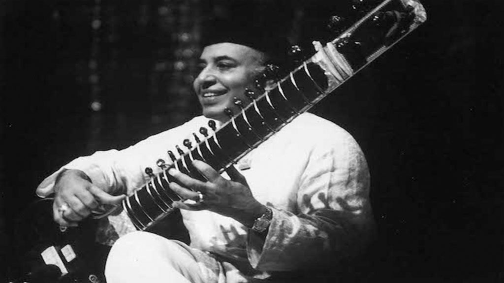 Continuing Traditions - Anú Pictures