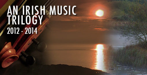 Films - Anú Pictures